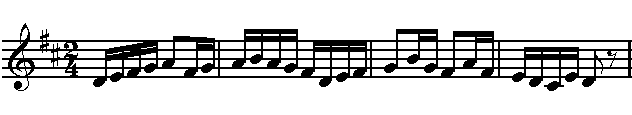  How To Transpose Music From One Key To Another 